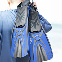 Tilos | Live Hard. Dive Hard.