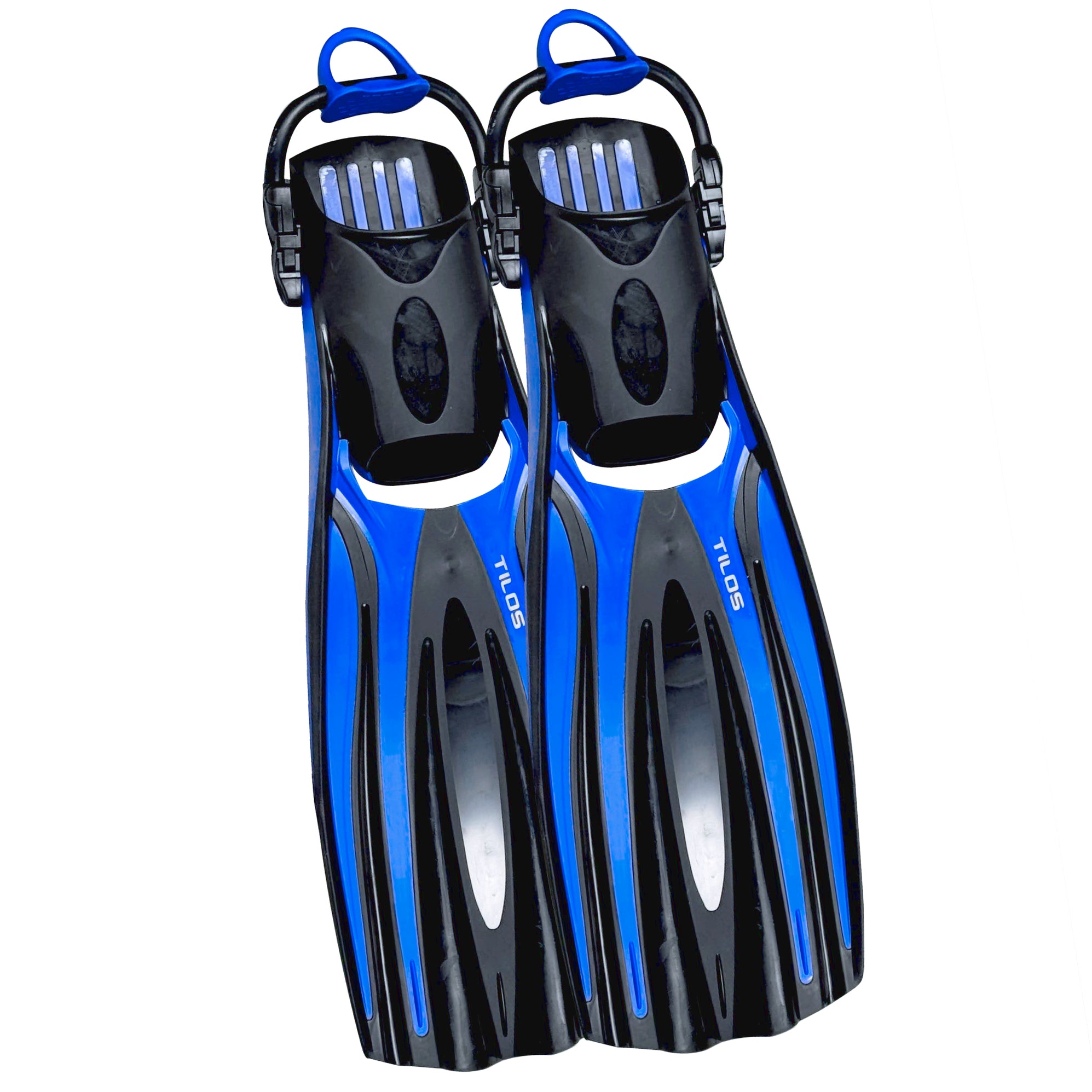 Tilos | Live Hard. Dive Hard.