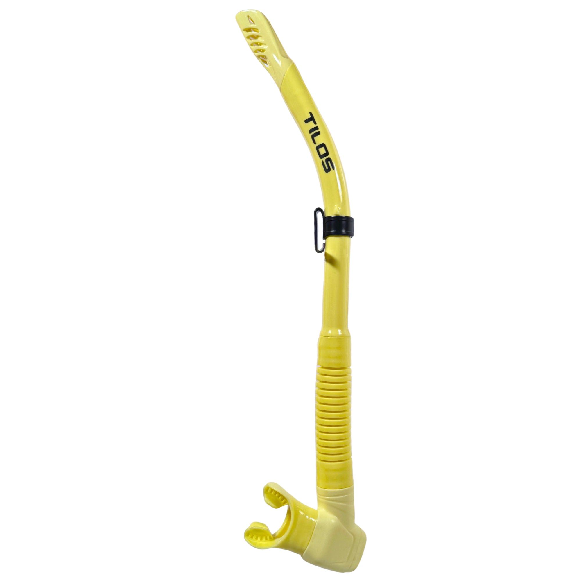 Tilos Hi-Flow 2 Semi-Dry - Water Deflecting Splash Guard | Tilos