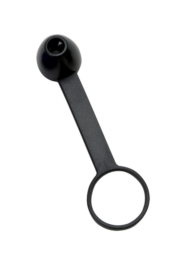 Standard Regulator Dust Cap