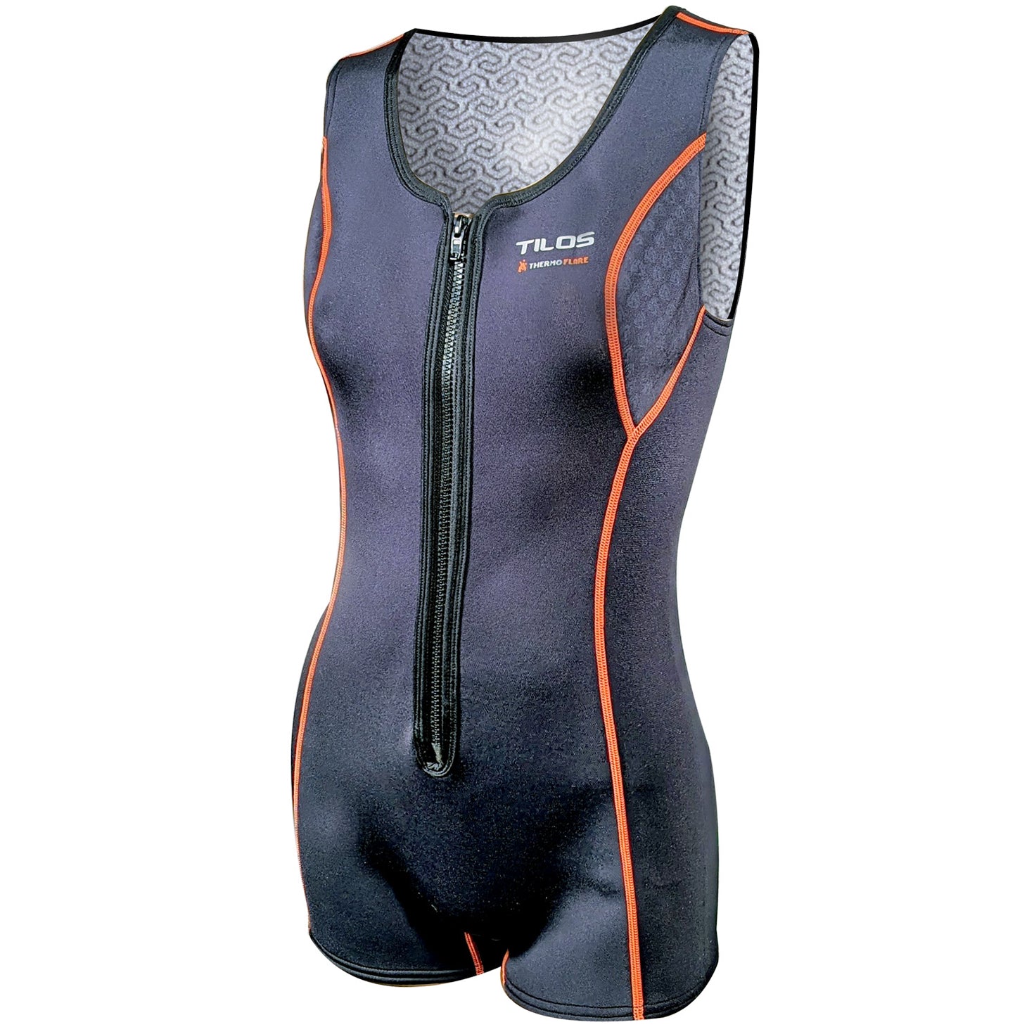 Tilos | Live Hard. Dive Hard.