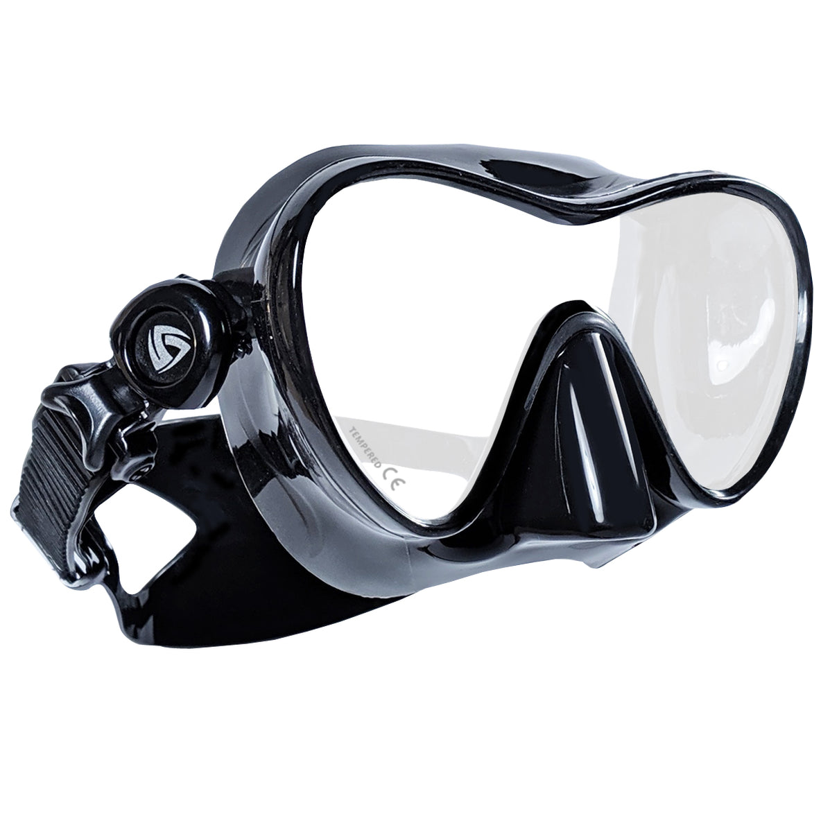Tilos | Live Hard. Dive Hard.