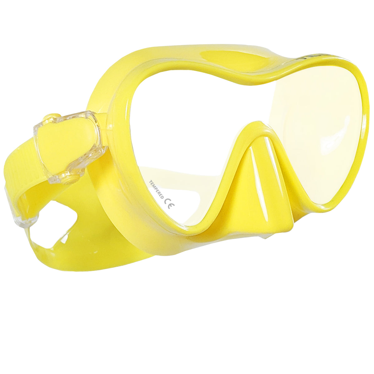 Tilos | Live Hard. Dive Hard.